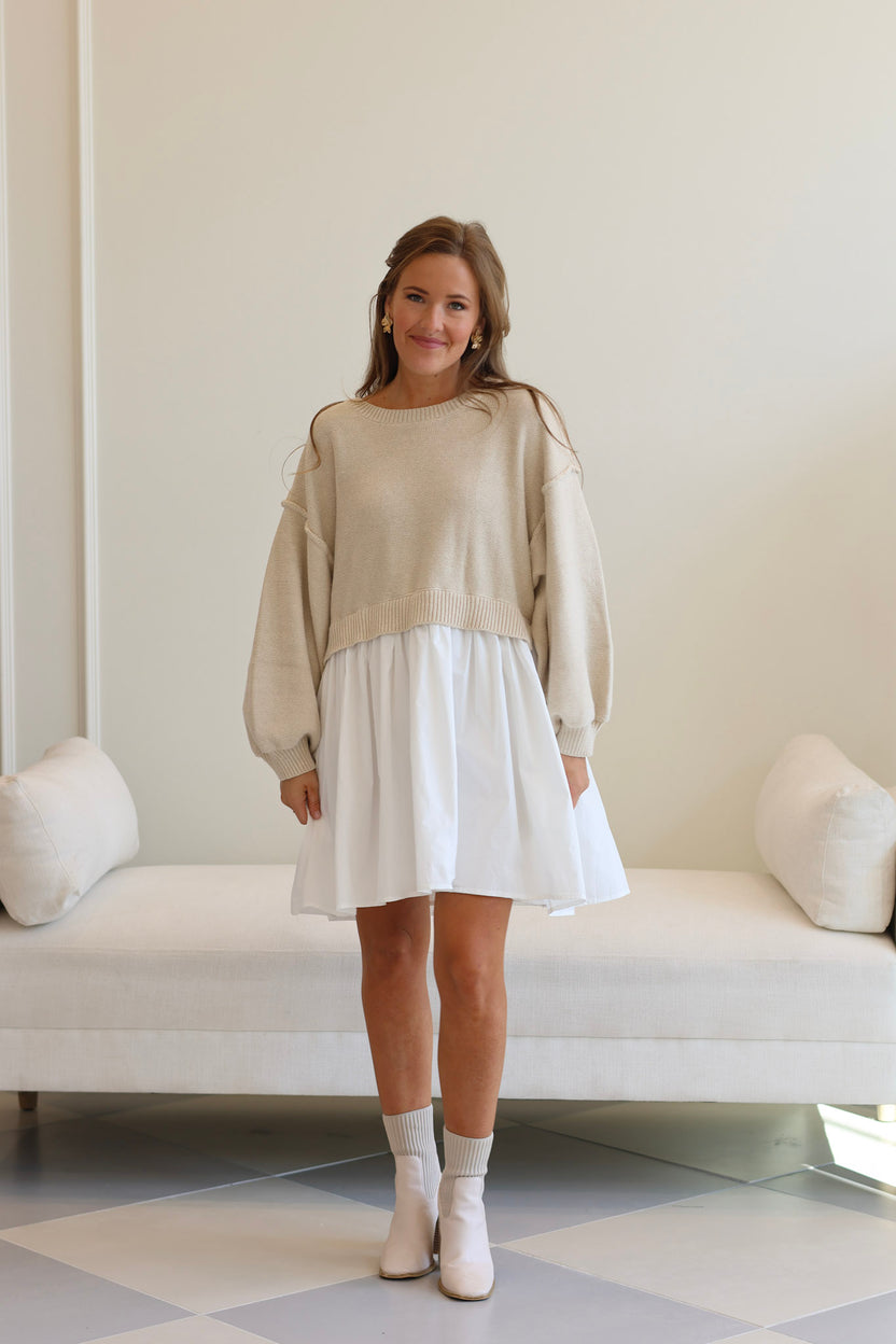 Dresses – Savannah Taylor