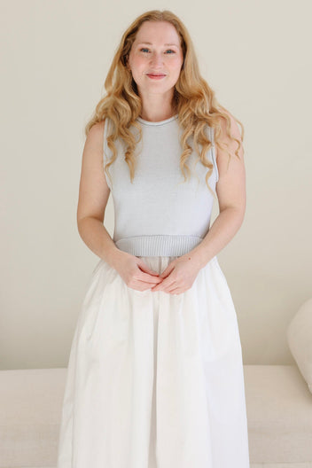 New Arrivals – Savannah Taylor